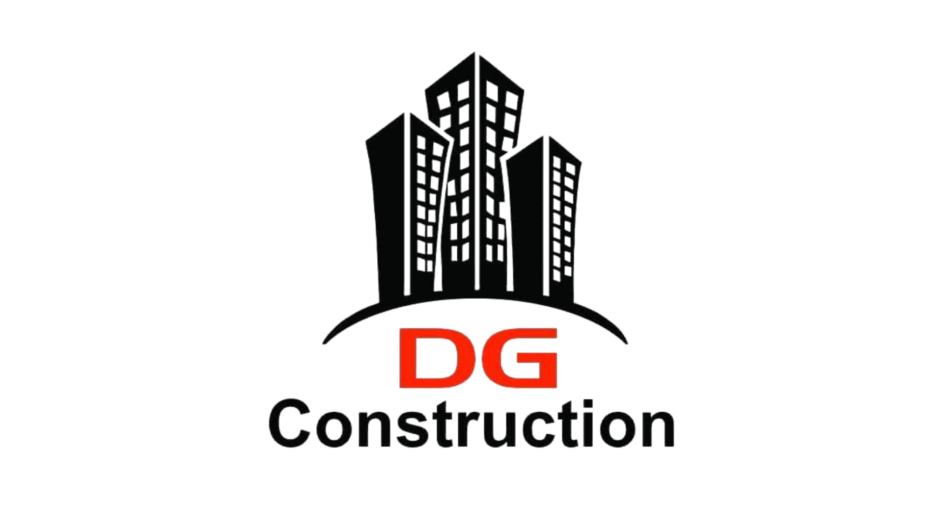 DG Construction- Experts en systèmes intérieurs à Ottawa